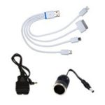 MICRO-START Portable Jump Starters - by Antigravity Batteries