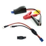 MICRO-START Portable Jump Starters - by Antigravity Batteries